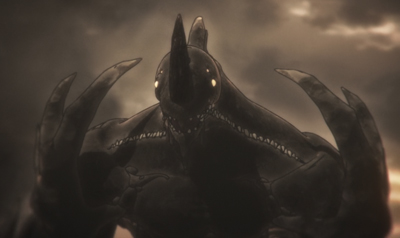 Norca - Character (103867) - AniDB