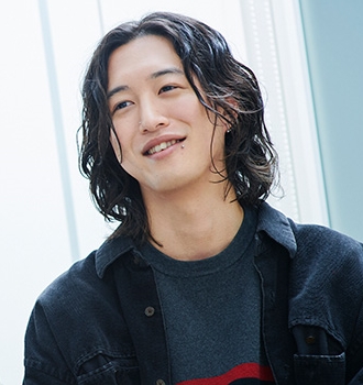 Kitani Tatsuya - Person (53798) - AniDB