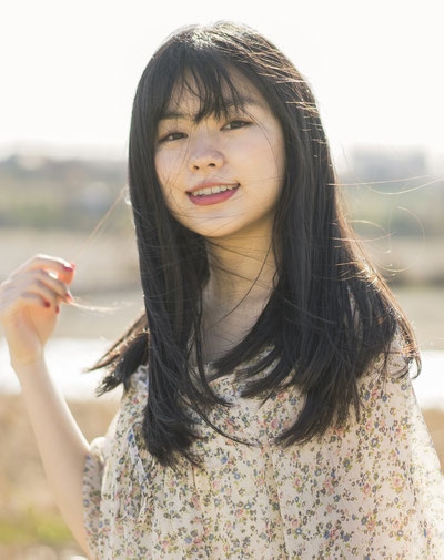 Halu-note - Person (58227) - AniDB