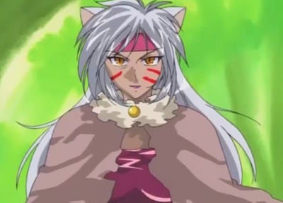 Chikuro - Character (104503) - AniDB