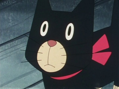 Ciro - Character (104651) - AniDB