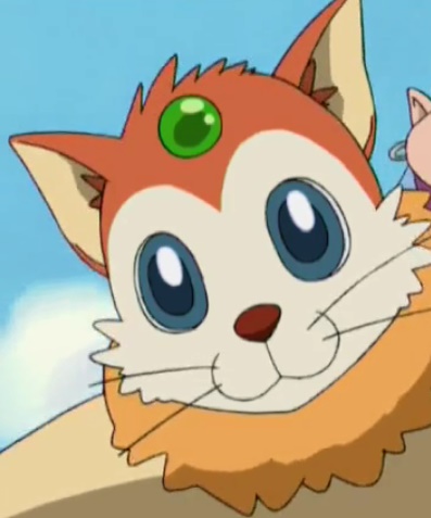 Bee - Character (104719) - AniDB