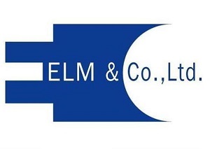 ELM & Co.,Ltd - Company (58399) - AniDB