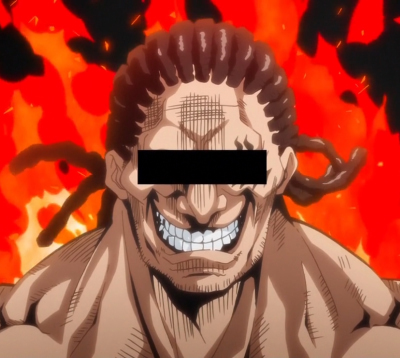 Sekibayashi Jun - Character (105048) - AniDB