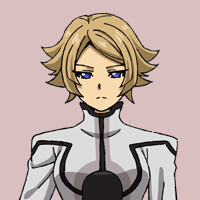 Tana - Character (105053) - AniDB