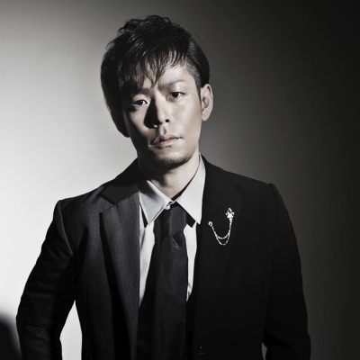 Kurosu Katsuhiko - Person (5150) - AniDB