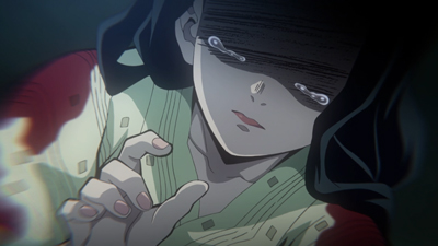 Hashibira Kotoha - Character (105084) - AniDB