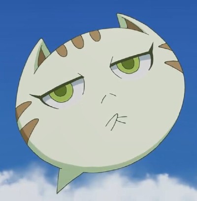 Shin - Character (105225) - AniDB