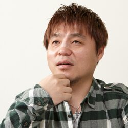 Eshiro Motohide - Person (58612) - AniDB