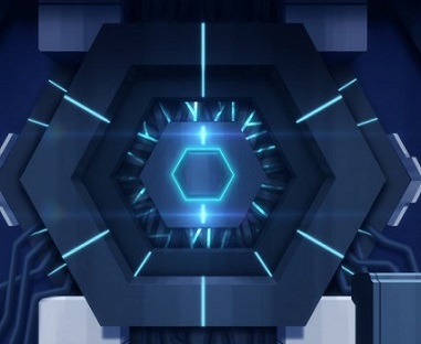 Higgins - Character (105279) - AniDB