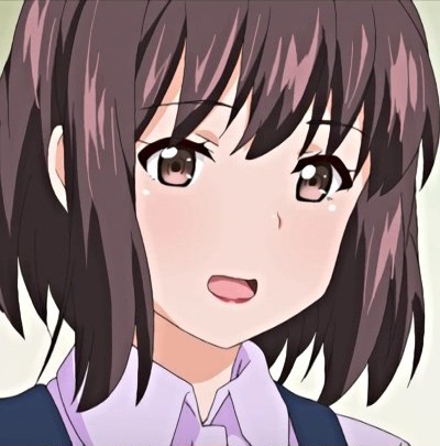 Hahaoya - Character (105358) - AniDB