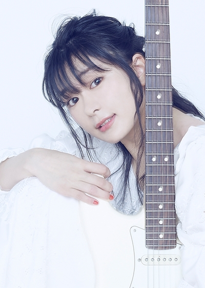 Momosu Momosu - Person (58678) - AniDB