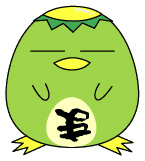 Majin Gappa - Character (6426) - AniDB