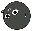 Nazo Gema - Character (6431) - AniDB