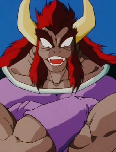 Tard - Character (105547) - AniDB