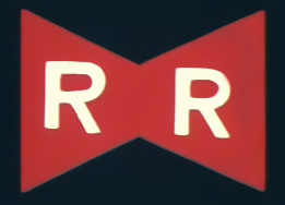 Red Ribbon-Gun - Organisation (6466) - AniDB