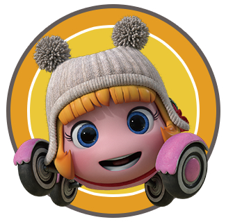 Aera - Character (106188) - AniDB