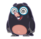 Maurice - Character (106197) - AniDB