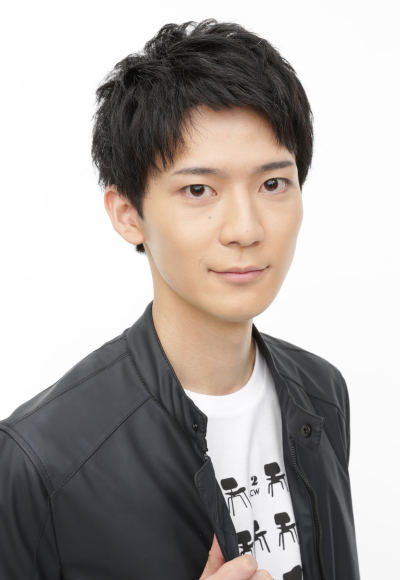 Sakata Shougo - Person (58964) - AniDB