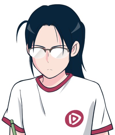 Ban Zhang - Character (106360) - AniDB