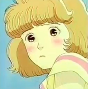 Mariko - Character (106577) - AniDB