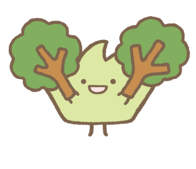 Zassou - Character (106742) - AniDB