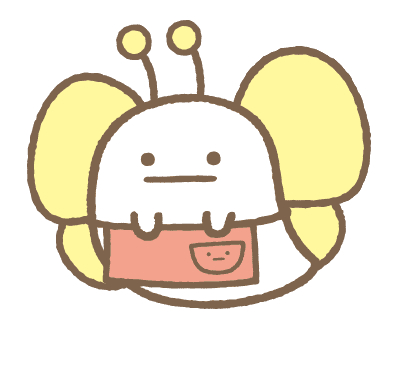 Obake - Character (106741) - AniDB