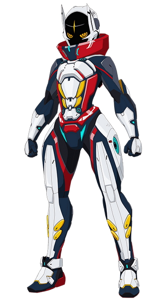 Ibara - Character (106795) - AniDB