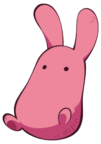 Mokke - Character (106806) - AniDB