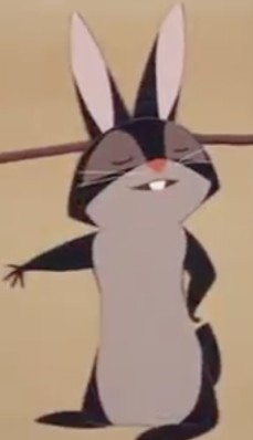 Akahana - Character (90472) - AniDB