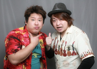 No Motion - Collaboration (59406) - AniDB