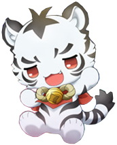 Torachi - Character (107320) - AniDB