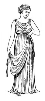 stola - Tag - Character - AniDB