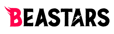 Beastars (2021) - Anime - AniDB