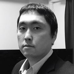 Maeda Hisashi - Person (59603) - AniDB