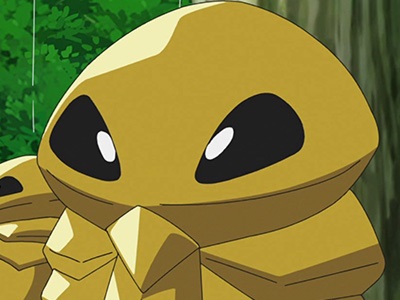 Cocoon (Gou) - Character (107665) - AniDB