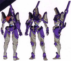 Cain - Character (38618) - AniDB