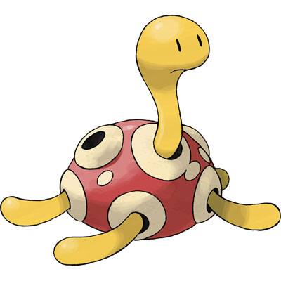 Tsubotsubo - Character (629) - AniDB