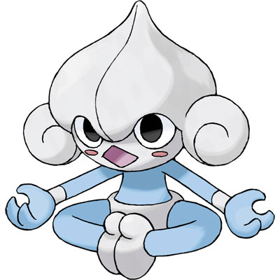 Asanan - Character (974) - AniDB