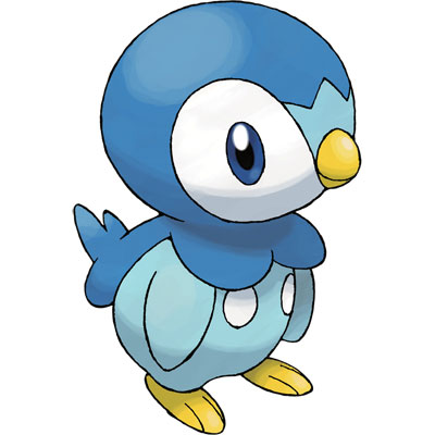 Pochama - Character (1105) - AniDB