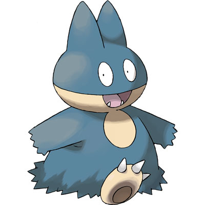 Gonbe - Character (1231) - AniDB