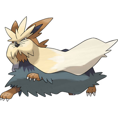 Mooland - Character (27284) - AniDB