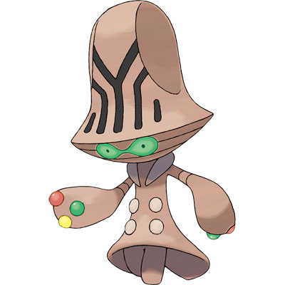 Obem - Character (27430) - AniDB