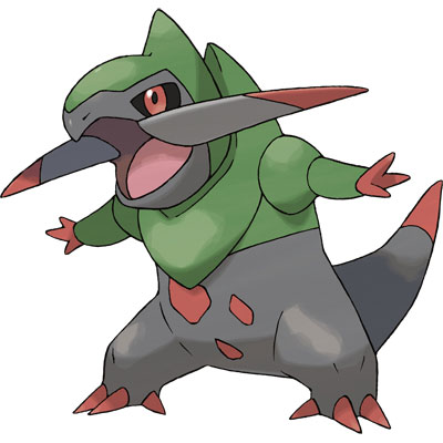 Onondo - Character (27180) - AniDB