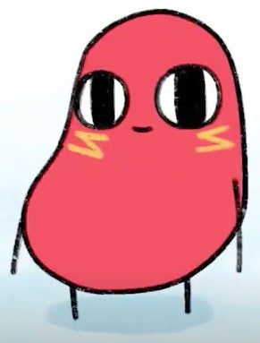 Red Bean - Character (107974) - AniDB