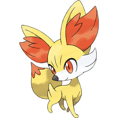 Fokko - Character (61238) - AniDB