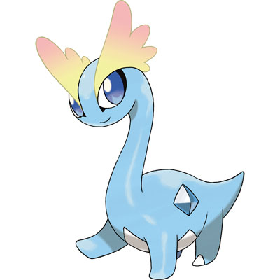 Amarus - Character (61283) - AniDB