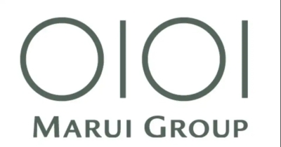 Marui Group - Company (59754) - AniDB