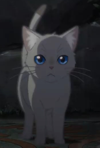 Tarou - Character (108158) - AniDB