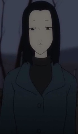 Sun-mi - Character (108276) - AniDB